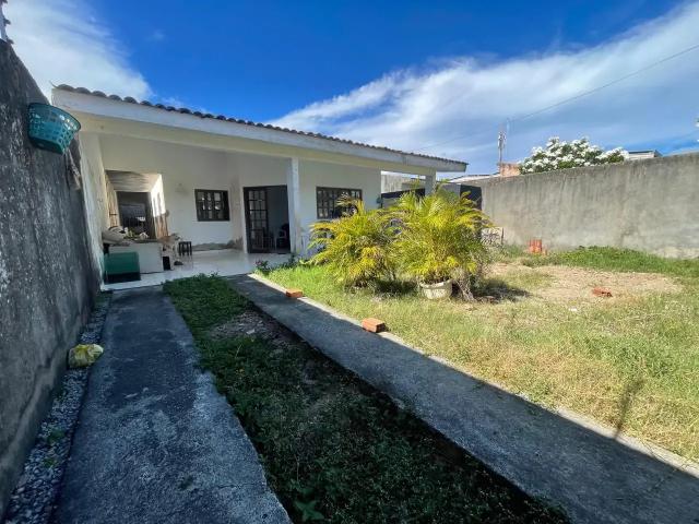 Casa / Sobrado para Venda em Maceió/AL Antares 3 Quartos