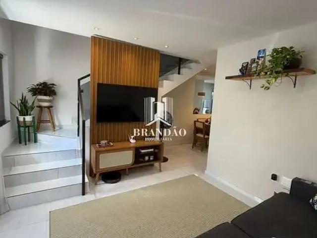 Casa / Sobrado para Venda em Maceió/AL Antares 3 Quartos