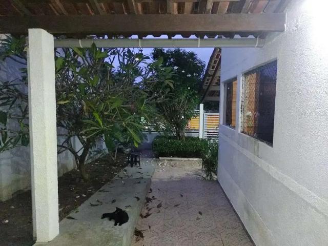 Casa / Sobrado para Venda em Maceió/AL Antares 3 Quartos