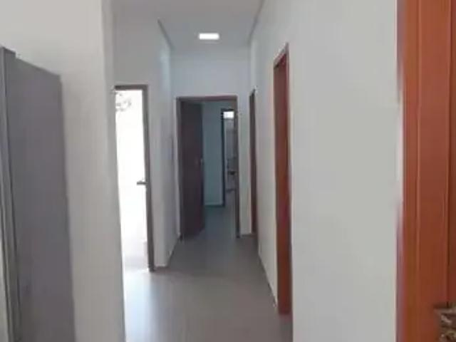 Casa / Sobrado para Venda em Maceió/AL Antares 3 Quartos