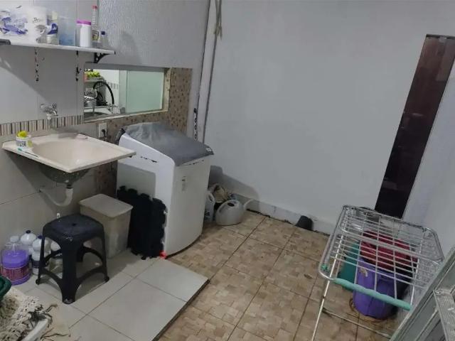 Casa / Sobrado para Venda em Maceió/AL Antares 3 Quartos