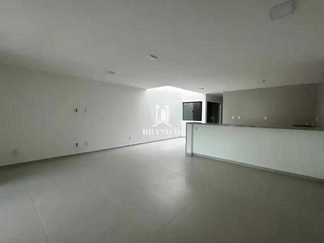 Casa / Sobrado para Venda em Maceió/AL Antares 3 Quartos