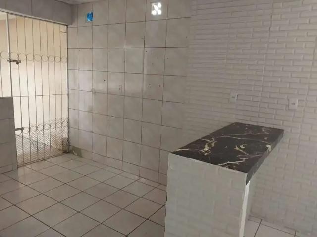 Casa / Sobrado para Venda em Maceió/AL Antares 4 Quartos