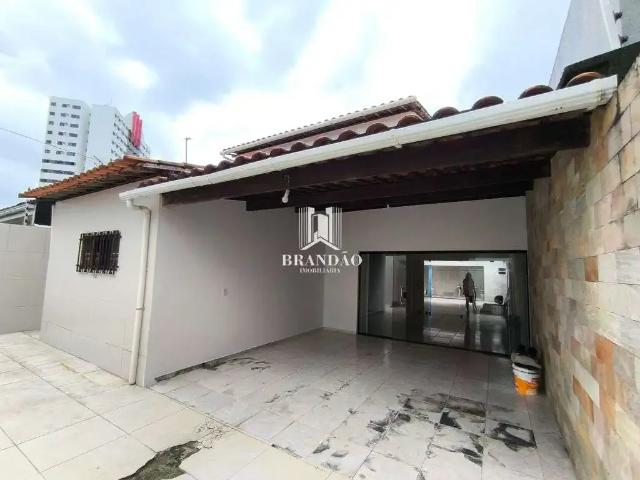 Casa / Sobrado para Venda em Maceió/AL Antares 4 Quartos