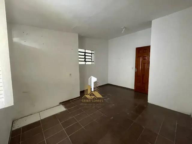 Casa / Sobrado para Venda em Maceió/AL Barro Duro 3 Quartos