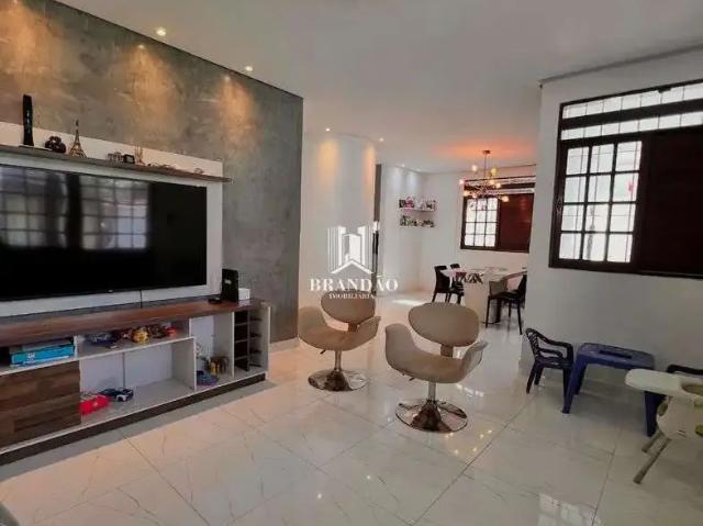 Casa / Sobrado para Venda em Maceió/AL Barro Duro 4 Quartos