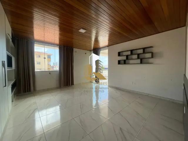 Casa / Sobrado para Venda em Maceió/AL Barro Duro 5 Quartos