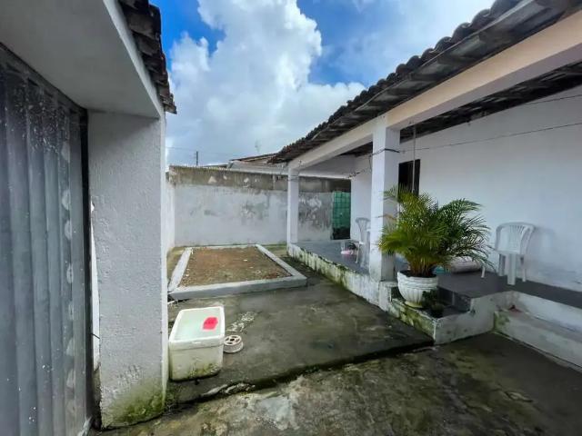 Casa / Sobrado para Venda em Maceió/AL Benedito Bentes 3 Quartos