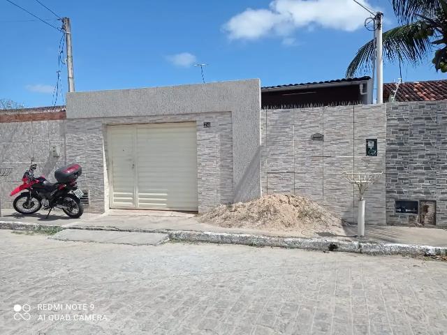 Casa / Sobrado para Venda em Maceió/AL Benedito Bentes 2 Quartos