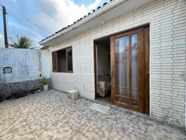 Casa / Sobrado para Venda em Maceió/AL Canaã 3 Quartos