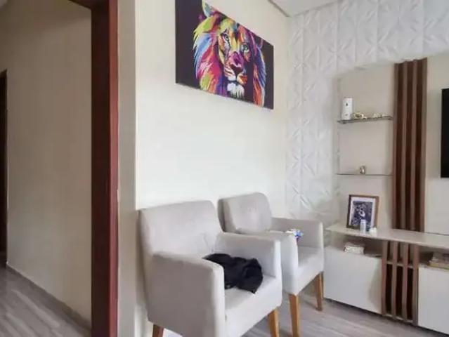 Casa / Sobrado para Venda em Maceió/AL Centro 3 Quartos