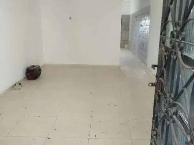 Casa / Sobrado para Venda em Maceió/AL Centro 2 Quartos