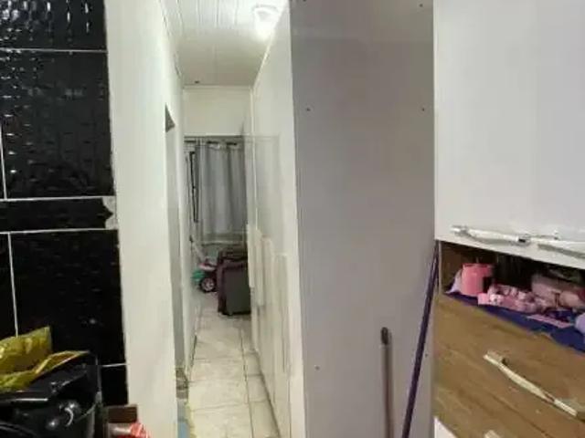 Casa / Sobrado para Venda em Maceió/AL Chã da Jaqueira 2 Quartos