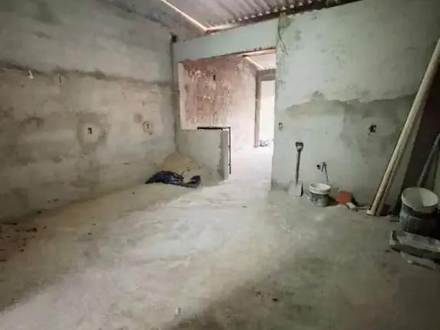Casa / Sobrado para Venda em Maceió/AL Cidade Universitária 4 Quartos