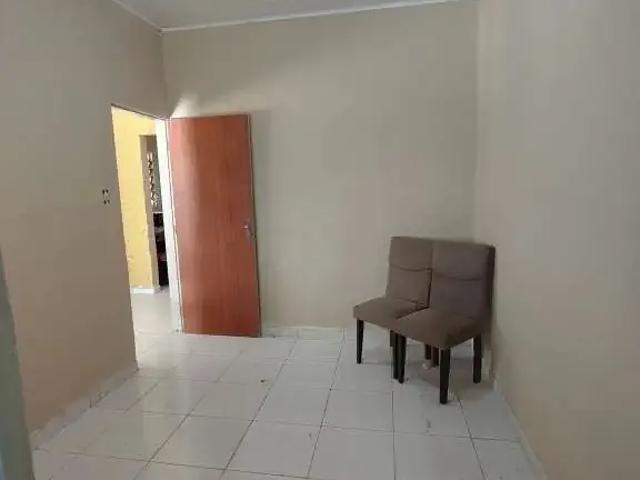 Casa / Sobrado para Venda em Maceió/AL Cidade Universitária 4 Quartos