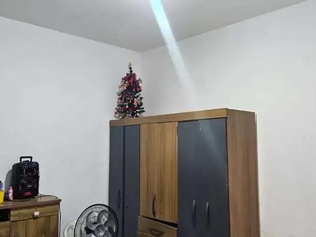 Casa / Sobrado para Venda em Maceió/AL Cidade Universitária 5 Quartos