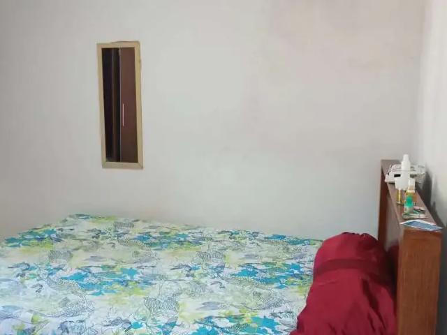 Casa / Sobrado para Venda em Maceió/AL Cidade Universitária 6 Quartos