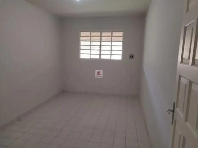 Casa / Sobrado para Venda em Maceió/AL Cidade Universitária 2 Quartos