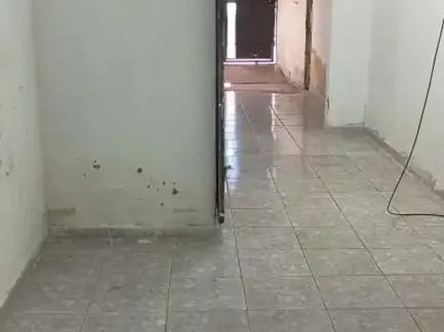 Casa / Sobrado para Venda em Maceió/AL Cidade Universitária 2 Quartos
