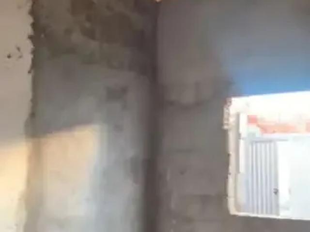 Casa / Sobrado para Venda em Maceió/AL Cidade Universitária 2 Quartos
