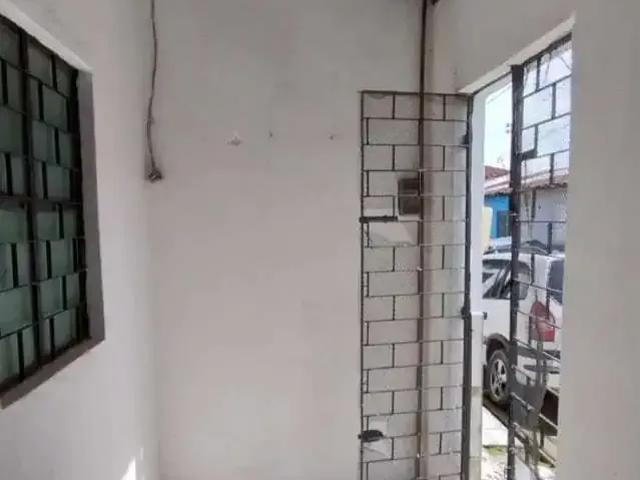 Casa / Sobrado para Venda em Maceió/AL Cidade Universitária 2 Quartos