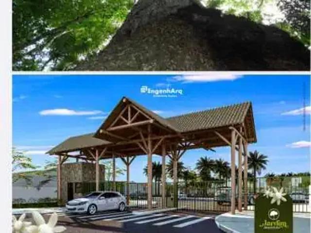 Casa / Sobrado para Venda em Maceió/AL Cidade Universitária 2 Quartos