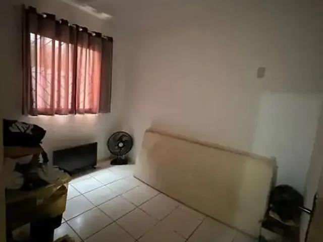 Casa / Sobrado para Venda em Maceió/AL Cidade Universitária 2 Quartos