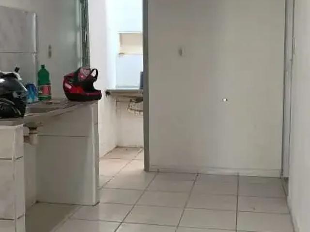 Casa / Sobrado para Venda em Maceió/AL Cidade Universitária 2 Quartos