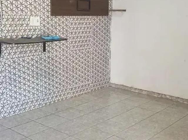Casa / Sobrado para Venda em Maceió/AL Cidade Universitária 2 Quartos
