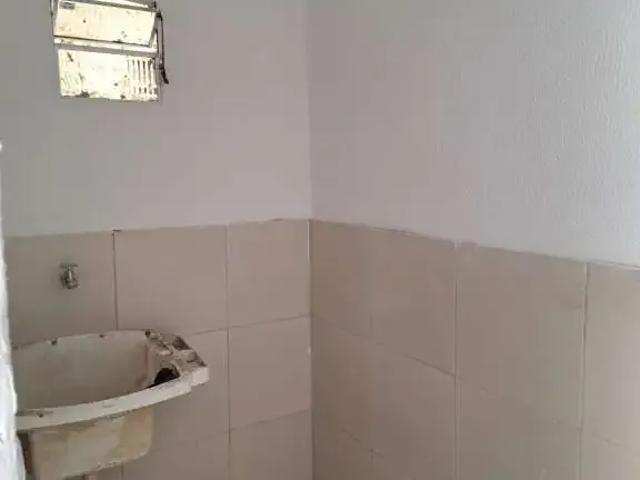 Casa / Sobrado para Venda em Maceió/AL Cidade Universitária 2 Quartos