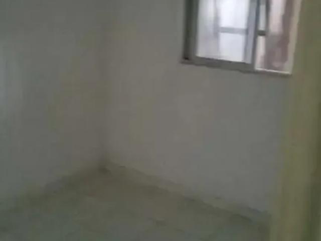 Casa / Sobrado para Venda em Maceió/AL Cidade Universitária 2 Quartos