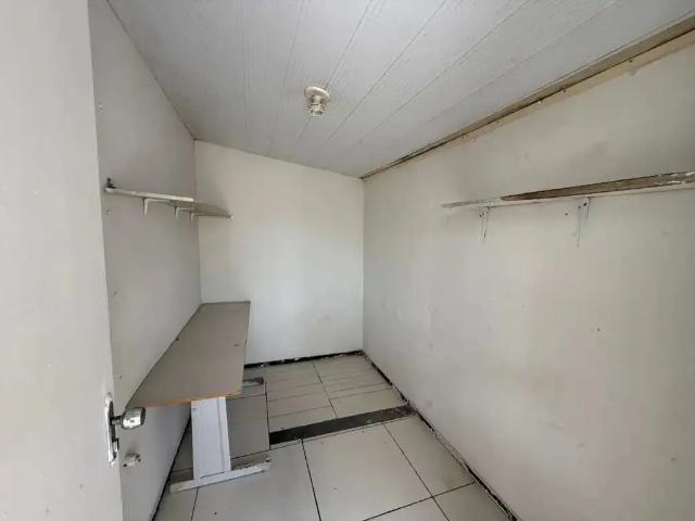 Casa / Sobrado para Venda em Maceió/AL Cidade Universitária 2 Quartos