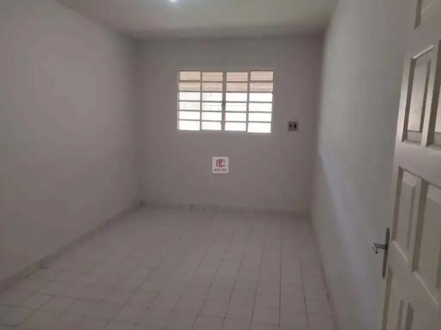 Casa / Sobrado para Venda em Maceió/AL Cidade Universitária 2 Quartos