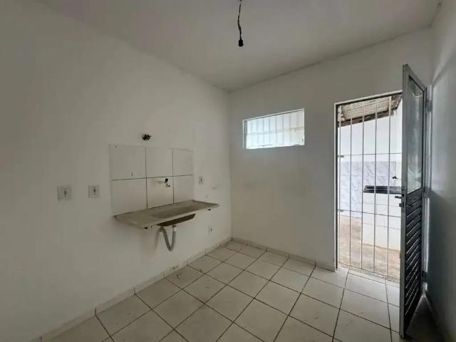 Casa / Sobrado para Venda em Maceió/AL Cidade Universitária 2 Quartos
