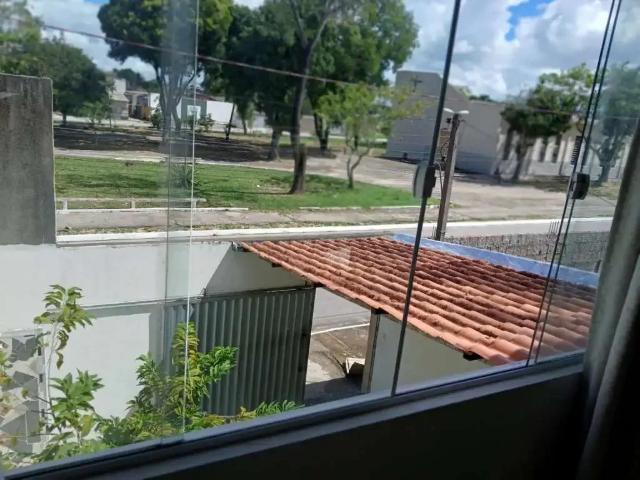 Casa / Sobrado para Venda em Maceió/AL Cidade Universitária 2 Quartos