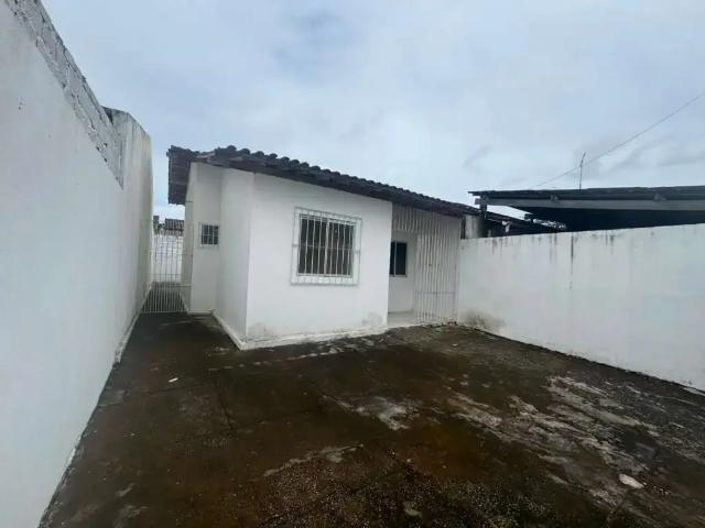 Casa / Sobrado para Venda em Maceió/AL Cidade Universitária 2 Quartos