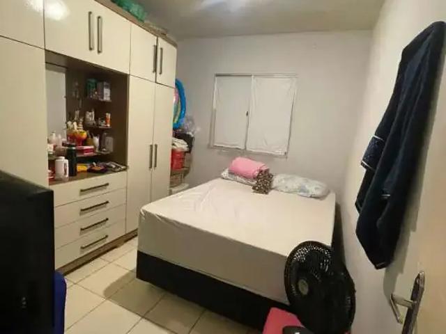 Casa / Sobrado para Venda em Maceió/AL Cidade Universitária 2 Quartos