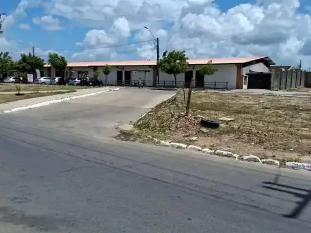Casa / Sobrado para Venda em Maceió/AL Cidade Universitária 2 Quartos