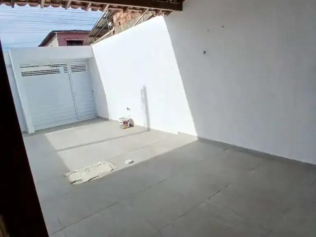 Casa / Sobrado para Venda em Maceió/AL Cidade Universitária 2 Quartos