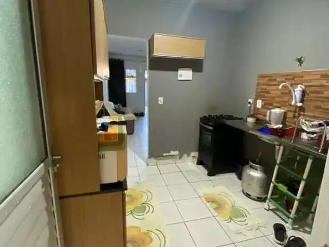 Casa / Sobrado para Venda em Maceió/AL Cidade Universitária 2 Quartos
