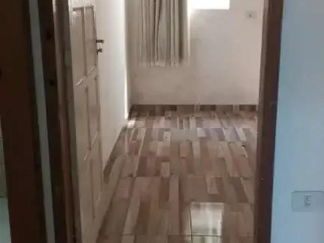 Casa / Sobrado para Venda em Maceió/AL Cidade Universitária 2 Quartos