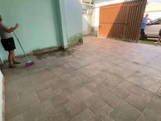 Casa / Sobrado para Venda em Maceió/AL Cidade Universitária 2 Quartos
