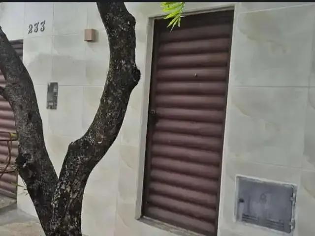 Casa / Sobrado para Venda em Maceió/AL Cidade Universitária 2 Quartos