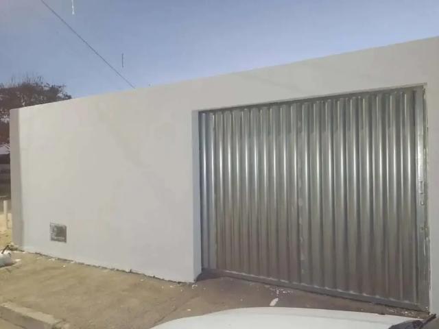 Casa / Sobrado para Venda em Maceió/AL Cidade Universitária 2 Quartos