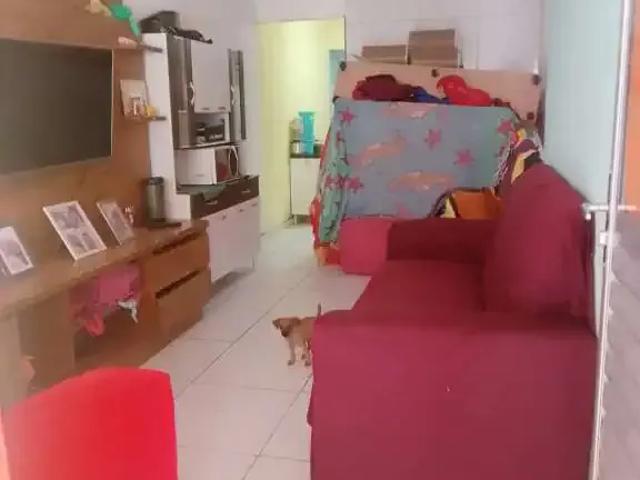 Casa / Sobrado para Venda em Maceió/AL Cidade Universitária 2 Quartos
