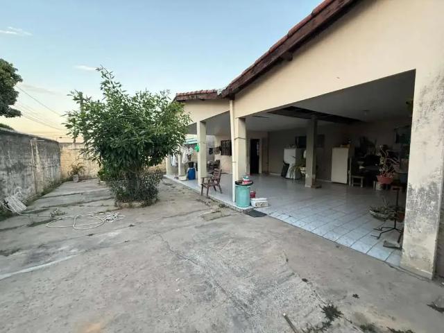 Casa / Sobrado para Venda em Maceió/AL Cidade Universitária 2 Quartos