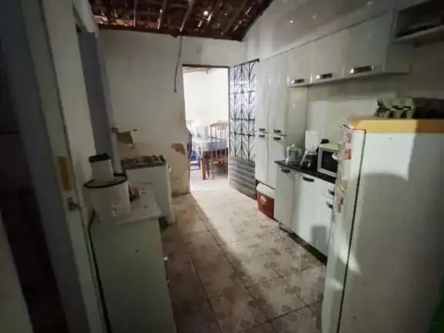 Casa / Sobrado para Venda em Maceió/AL Cidade Universitária 2 Quartos