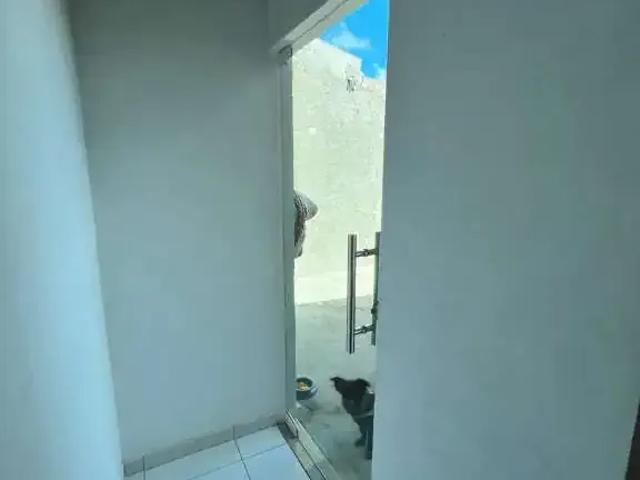Casa / Sobrado para Venda em Maceió/AL Cidade Universitária 3 Quartos