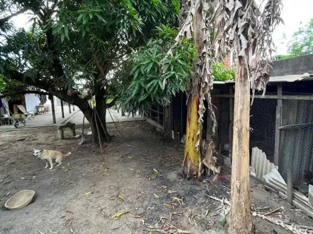 Casa / Sobrado para Venda em Maceió/AL Cidade Universitária 3 Quartos