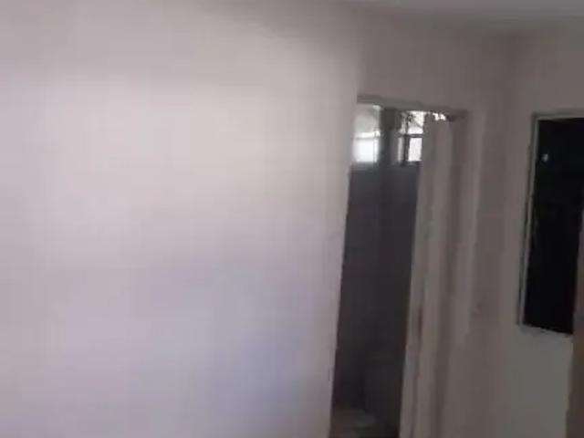 Casa / Sobrado para Venda em Maceió/AL Cidade Universitária 3 Quartos